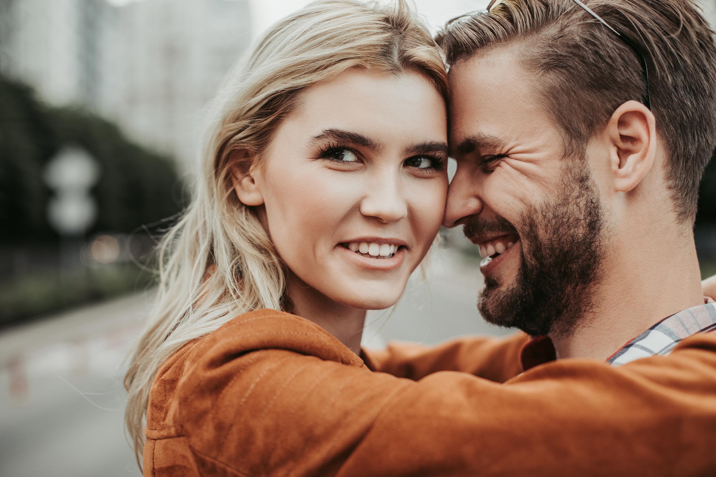 Zodiac Romance Signs - eLove Psychics