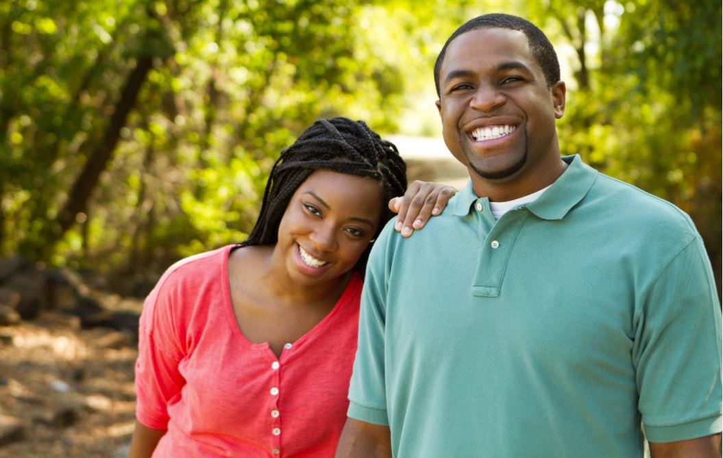 Reasons Why People Get a Psychic Love Reading - eLove Psychics